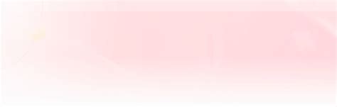 小红书数据分析工具新红数据 小红书数据分析工具新红数据