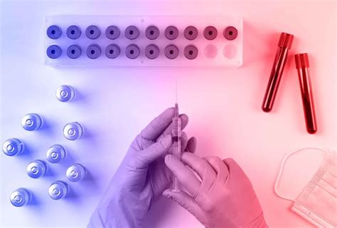 Urgent Care Std Testing Novamed Urgent Care In Illinois