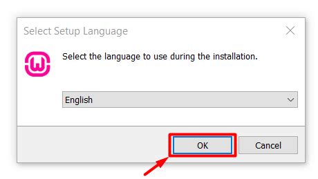 Best Way To Install Wamp Server On Windows ThemesCode