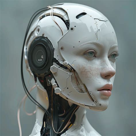 Améliorez Linteraction Avec Smartsearchwp Un Chatbot Intelligent Pour