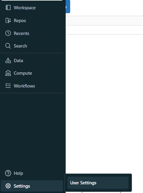 How To Authenticate Databricks Command Line Tool DataScienceTribe