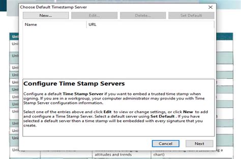 Timestamp Server Filesystems Filezilla How To Get Server Status
