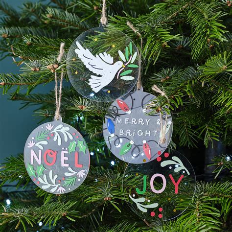 How To Decorate Tree With Baubles At Danita Foster Blog