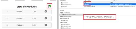 Usando Localstorage No Nextjs Dev Community