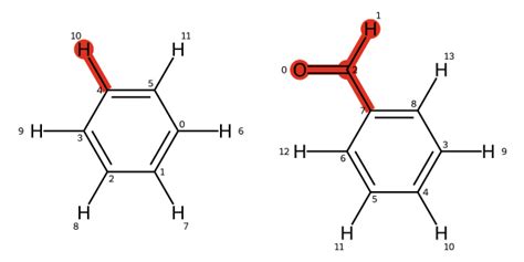 Openfe Showcase Relative Binding Free Energy Of T4 Lysozyme — Openfe
