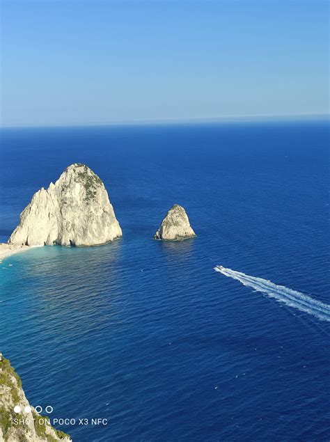 Εικονες απο ελλαδα🇬🇷🇬🇷🇬🇷 Facebook