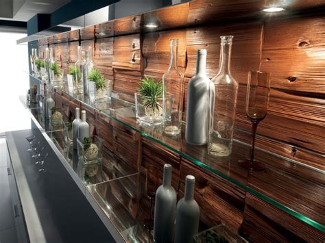 Oscartek Counter Systems Counter Details Image Gallery Cabinetry Display Case Custom