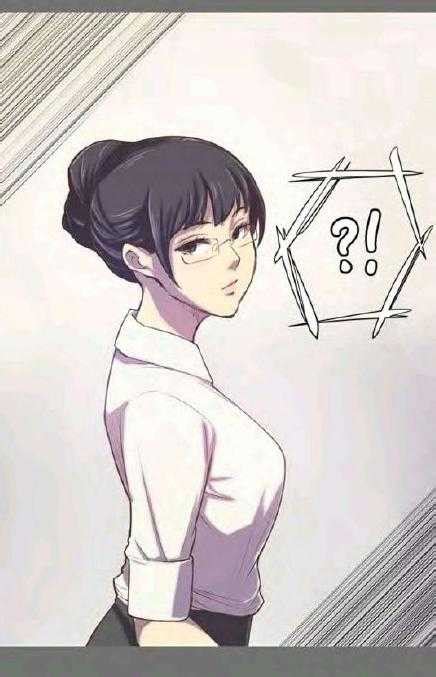 B F Da B C De E A