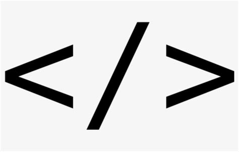 Free Programming Clip Art With No Background ClipartKey