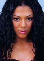 Naked Nancy Anne Sakovich In Relic Hunter