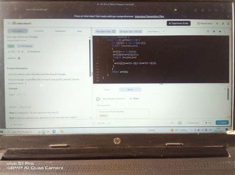 Gourav Mourya On Linkedin Day68 365daysofcode 365daychallenge Scalerdiscord Scaler