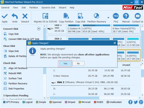 Windows Cannot Be Installed To This Hard Disk Space Ntfs At Esther Corbett Blog