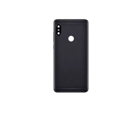 Mi Redmi Note Pro Full Body Housing For Xiaomi Redmi Note Pro Back Panel Black Shop