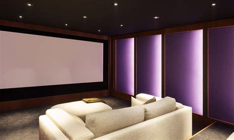 Windows home cinema