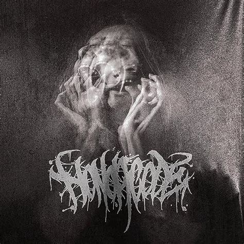 Honor Code [explicit] Honor Code Digital Music