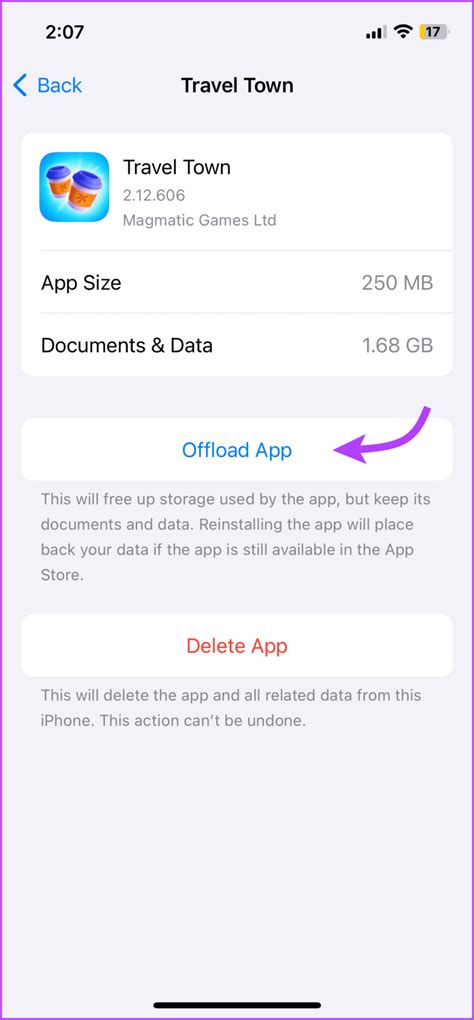 How To Bulk Delete Multiple Apps On Iphone Or Ipad Guiding Tech