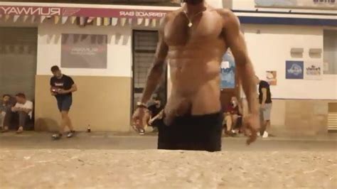 Hung Video 10 ThisVid Com Hung Video 10 ThisVid Com