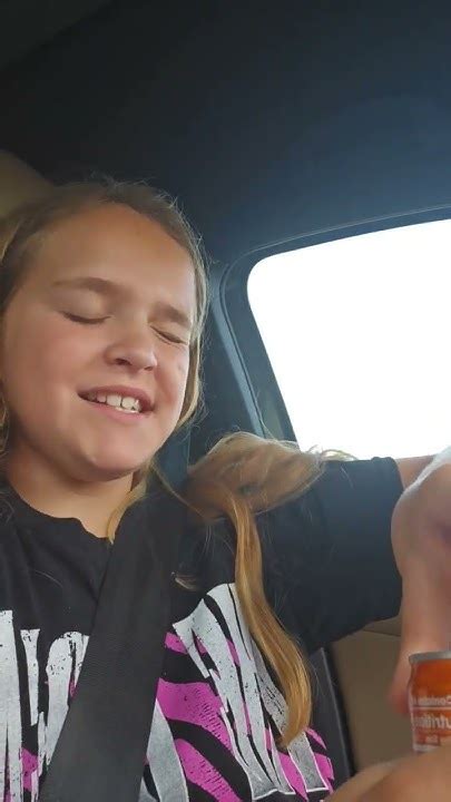 The Function Youtube