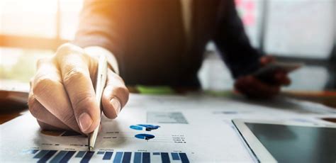 Tax Reform Changes To Nonprofit Net Operating Losses RKL LLP