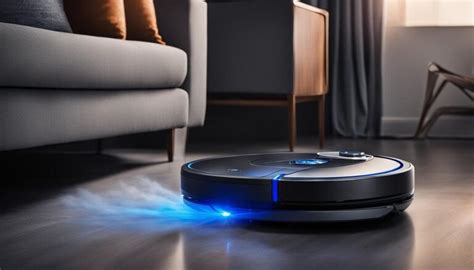 How To Make Vacuum Cleaner Robot With Arduino