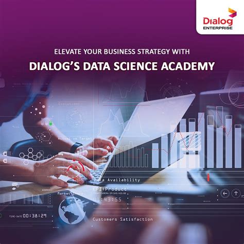 Dialog Enterprise On Linkedin Dialogenterprise Empoweringbusinesses