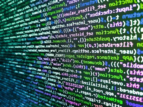 Shallow Depth Of Field Selective Focus Effect Seo Concepts For Better