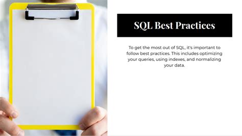 Sql Database Learning Management System