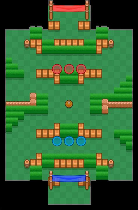Mina Brawl Stars Finder