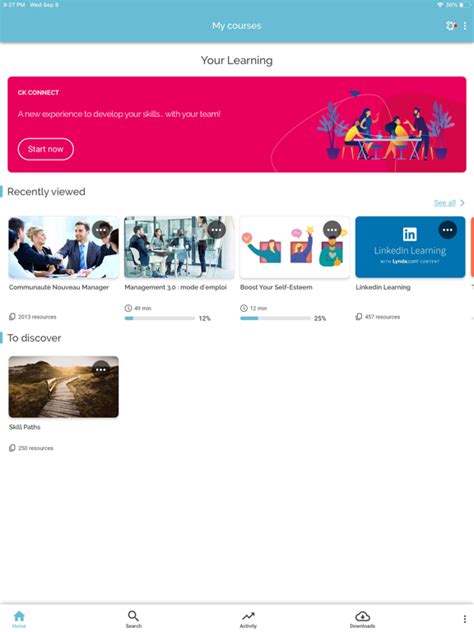 My Learning App For Ios Iphone Ipad Ipod Touch Free Download At Apppure