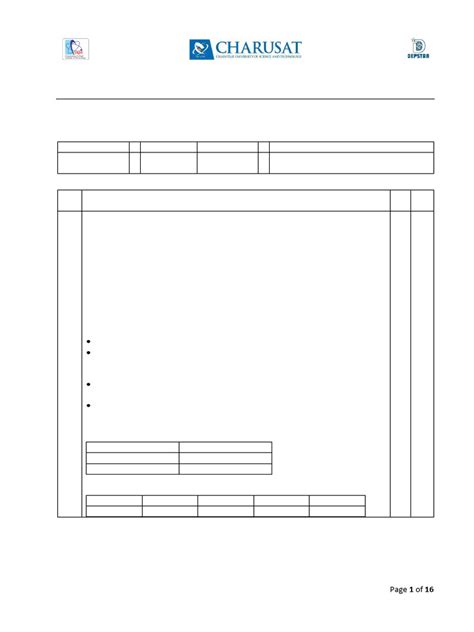 Compiler Construction Practical List Pdf Parsing Computer Science