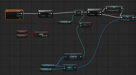 enemy targeting system christopher guyton