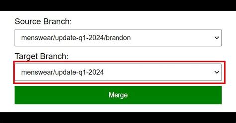 Writing A Version Controlled Application Rdolt