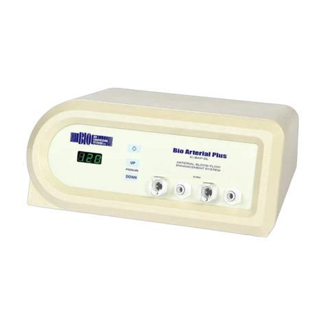 Medical Onex Ic Bap Dl Biocompression System Bio Compression Systems