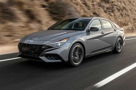 2023 Hyundai Verna Price Features Launch Details