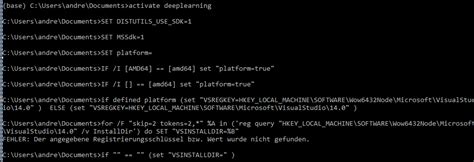 The Ordinal Could Not Be Located In The Dynamic Link Library Mkl Intel Thread Dll Issue