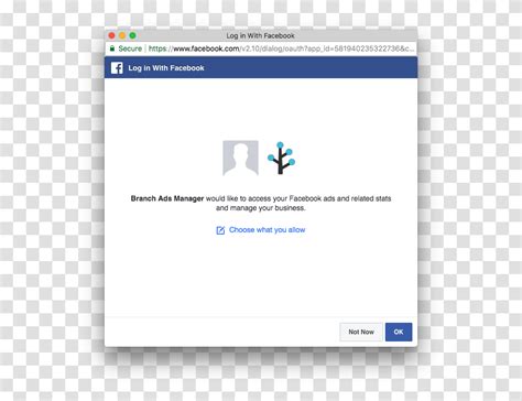 Oauth Png Images For Free Download Pngset Com