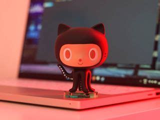 How To Use The GitHub CLI App On Windows And WSL Windows Central