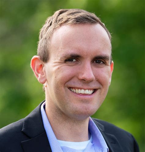 About Us North Path Property Management