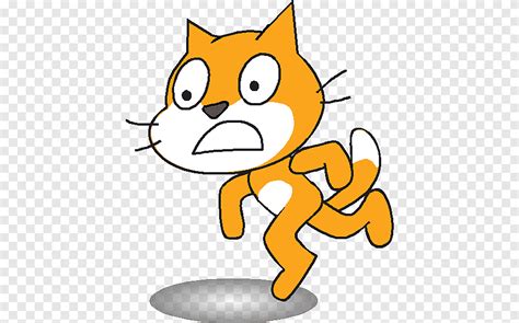 brain scratch logo computer programming white cat like mammal png
