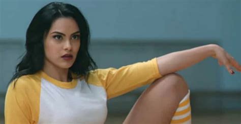 Veronica Lodge Archives Nsf News And Magazine