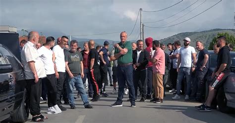 Колку и да потрошат струја сметките да се замрзнат на 3 000 денари