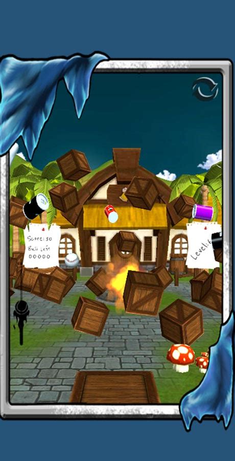 Knockdown Can Admob Unity Firebase By Gamehob CodeCanyon