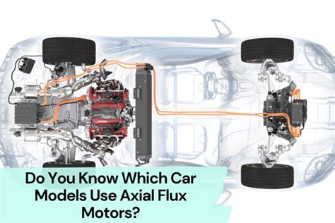 What Is Stepper Motor Types Applications And Working Principle Lammotor