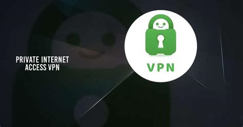 Download And Run Private Internet Access Vpn On Pc And Mac Emulator