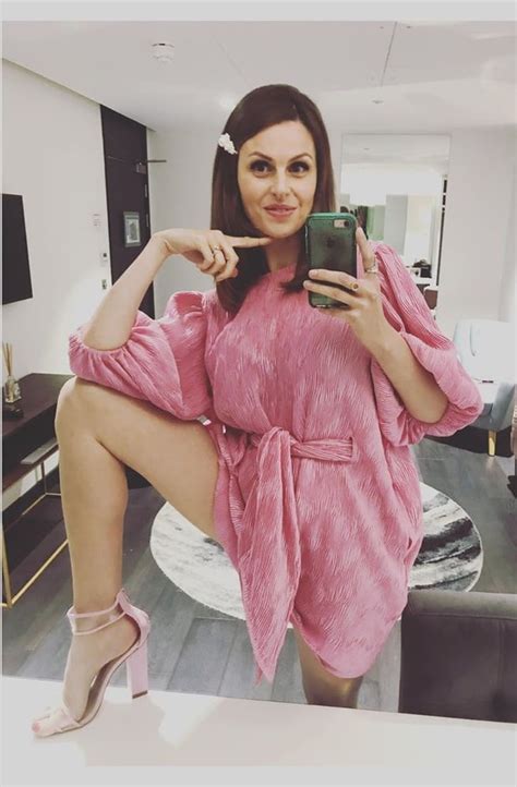 Ellie Taylor Porn Pictures Xxx Photos Sex Images Pictoa