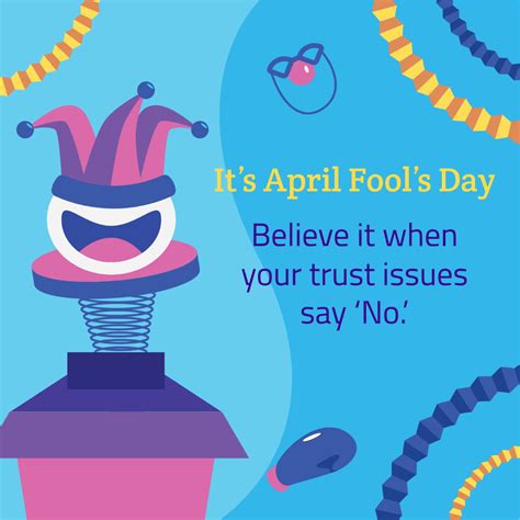 Free April Fools Day Templates To Edit Online