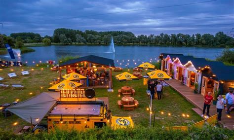 Lydia Tickner On Linkedin Explore Our Success Stories Wyboston Lakes