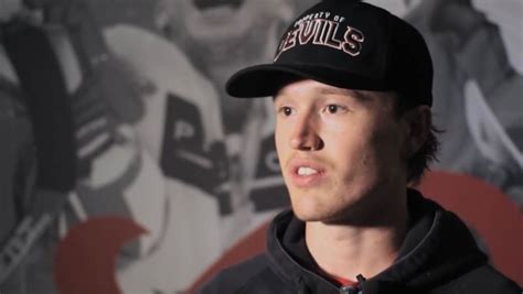 Oliver Hampson On Linkedin When You Own More Than One Camera Why Not