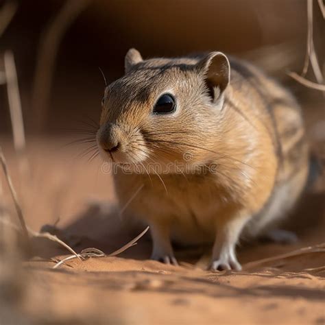 Armageddon Gerbil At Terry Greene Blog