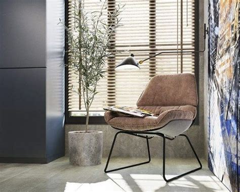 Ламинат Spc Stonefloor Плитка Серая классический декор в форме замковой плитки для беспороговой